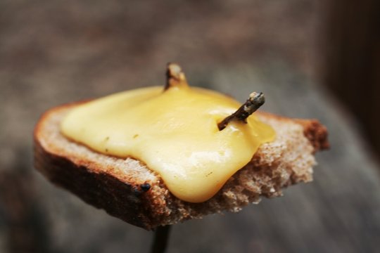 Chease Images – Browse 380 Stock Photos, Vectors, and Video | Adobe Stock