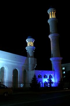 Mosche Images – Browse 3,991 Stock Photos, Vectors, and Video | Adobe Stock