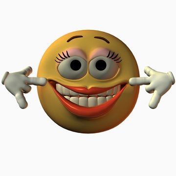 รูปภาพSmilie – เลือกดูภาพถ่ายสต็อก เวกเตอร์ และวิดีโอ7,100 | Adobe Stock