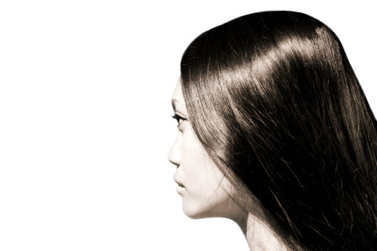 Stolidly Images – Parcourir 1,251 le catalogue de photos, vecteurs et ...