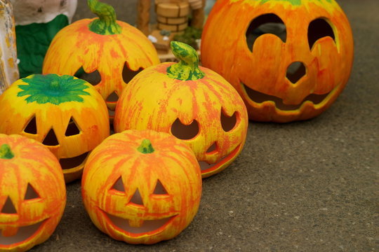 Hellowen Images – Browse 430 Stock Photos, Vectors, and Video | Adobe Stock