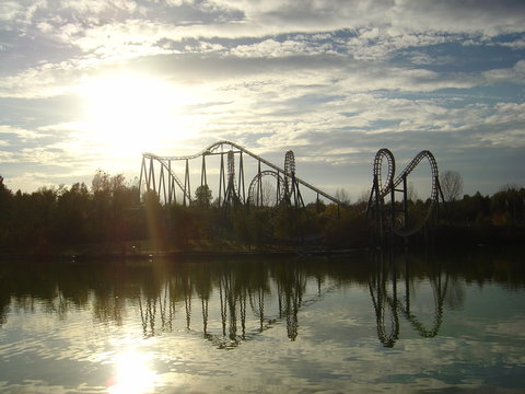 "Grand Huit" Images – Browse 97 Stock Photos, Vectors, and Video ...