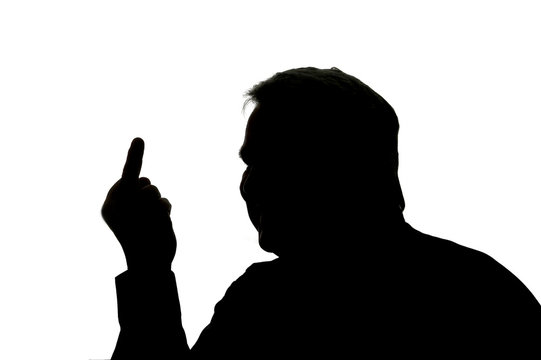 Stinkefinger Bilder – Durchsuchen 51,007 Archivfotos, Vektorgrafiken ...