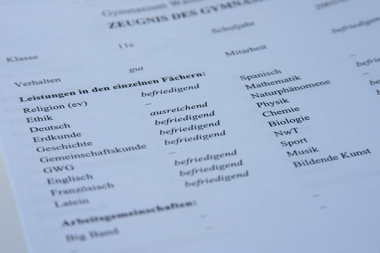 รูปภาพSchulfach – เลือกดูภาพถ่ายสต็อก เวกเตอร์ และวิดีโอ723 | Adobe Stock