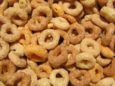 Cerial Képek – Böngésszen 1,696,089 stockfotókat, vektorokat és ...