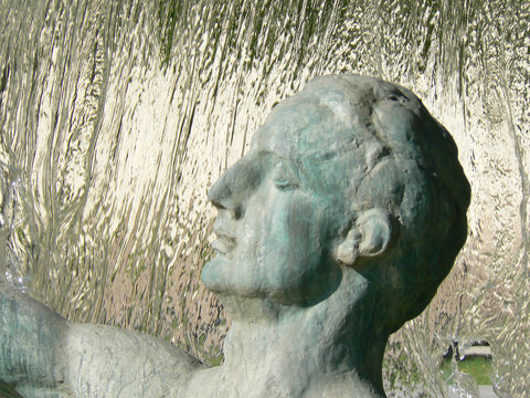 รูปภาพEphebe – เลือกดูภาพถ่ายสต็อก เวกเตอร์ และวิดีโอ182 | Adobe Stock