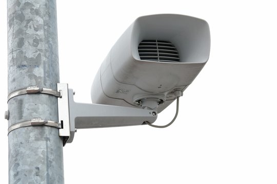 Durchsage bilder – Bläddra bland 2,072 stockfoton, vektorer och videor ...