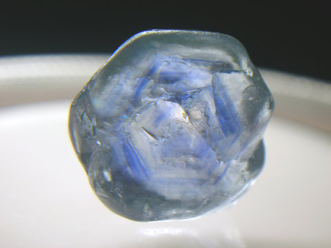 Saphir 이미지 – 찾아보기 1,126 스톡 사진, 벡터 및 비디오 | Adobe Stock