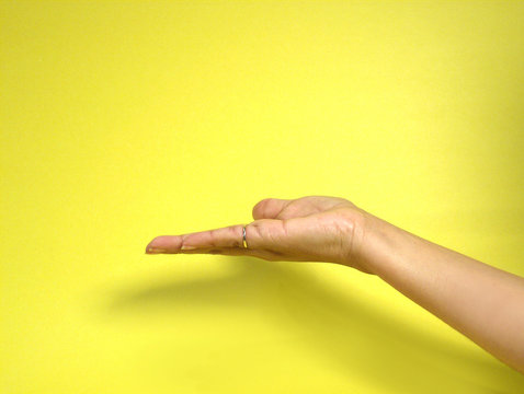 "Ta Da" Images – Browse 9 Stock Photos, Vectors, and Video | Adobe Stock