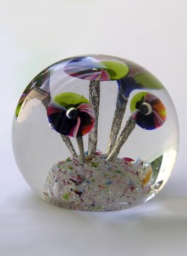 รูปภาพKnick-Knack – เลือกดูภาพถ่ายสต็อก เวกเตอร์ และวิดีโอ1,436 | Adobe ...