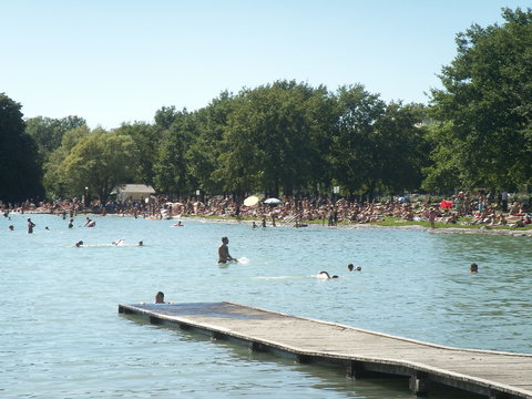 รูปภาพ"Plage – เลือกดูภาพถ่ายสต็อก เวกเตอร์ และวิดีโอ412,147 | Adobe Stock