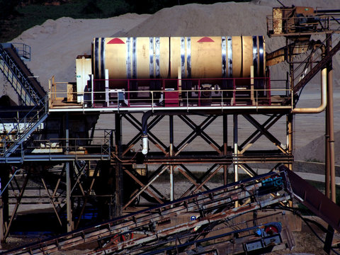 Cribe Images – Browse 27 Stock Photos, Vectors, and Video | Adobe Stock