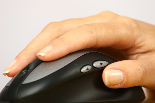 "Mouse Over" Images – Browse 498 Stock Photos, Vectors, and Video ...