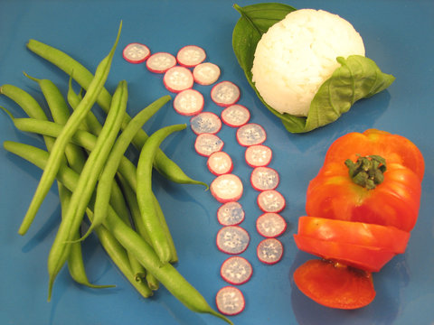 Flegme Images – Browse 56 Stock Photos, Vectors, and Video | Adobe Stock