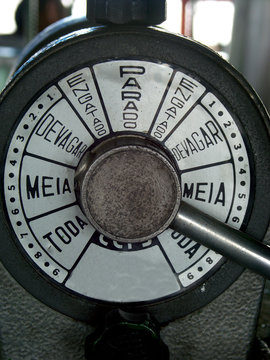 Commande bilder – Bläddra bland 5,948 stockfoton, vektorer och videor ...