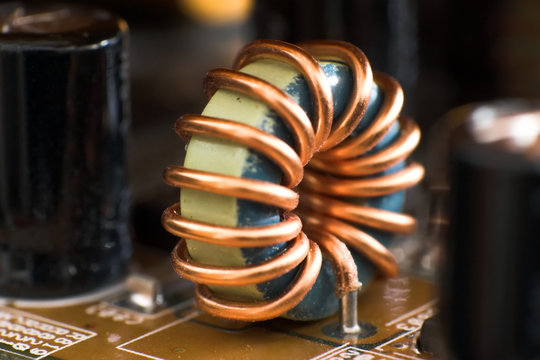 Wicklung Images – Browse 503 Stock Photos, Vectors, and Video | Adobe Stock