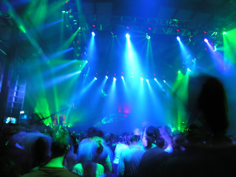 Rap Concert Images – Browse 11,878 Stock Photos, Vectors, and Video ...