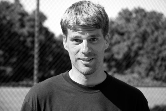 รูปภาพSmirking – เลือกดูภาพถ่ายสต็อก เวกเตอร์ และวิดีโอ31,358 | Adobe Stock