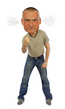 Censorious Images – Browse 52 Stock Photos, Vectors, and Video | Adobe ...