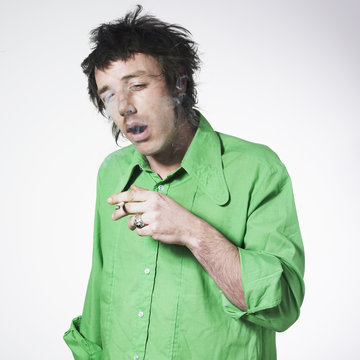 76 IMAGES, PHOTOS ET ILLUSTRATIONS VECTORIELLES STOCK APPROPRIÉES SUR ...