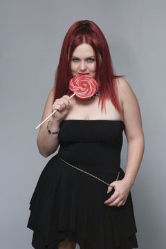 รูปภาพClevage – เลือกดูภาพถ่ายสต็อก เวกเตอร์ และวิดีโอ119 | Adobe Stock