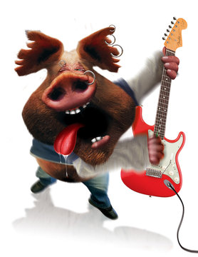 Slob Bilder – Durchsuchen 37,196 Archivfotos, Vektorgrafiken und Videos ...