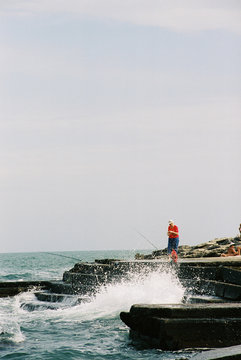 Sweem 画像 - 参照 297 Stock 写真、ベクターおよびビデオ | Adobe Stock