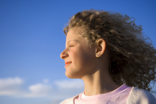 รูปภาพVisionnaire – เลือกดูภาพถ่ายสต็อก เวกเตอร์ และวิดีโอ240 | Adobe Stock