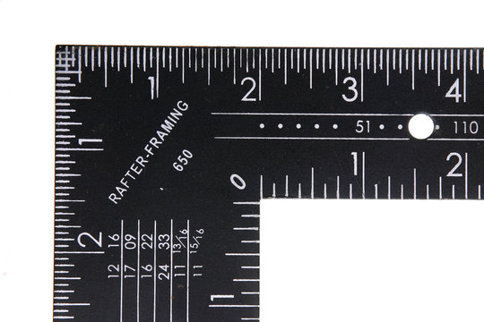 รูปภาพMillimeters – เลือกดูภาพถ่ายสต็อก เวกเตอร์ และวิดีโอ117,586 ...