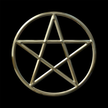 Pentacle Images – Browse 38,825 Stock Photos, Vectors, and Video ...