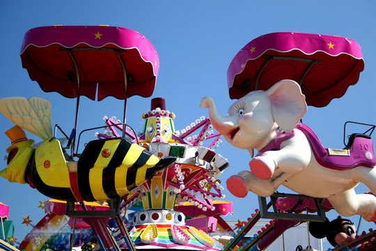 Pink Carousel Images – Browse 3,722 Stock Photos, Vectors, and Video ...