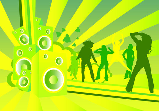 Boxx Images – Browse 43 Stock Photos, Vectors, and Video | Adobe Stock