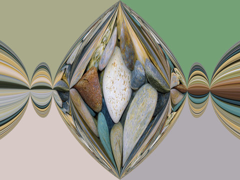 Disarranged Bilder – Durchsuchen 758 Archivfotos, Vektorgrafiken und ...