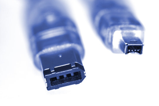 Fireware Images – Browse 29 Stock Photos, Vectors, and Video | Adobe Stock