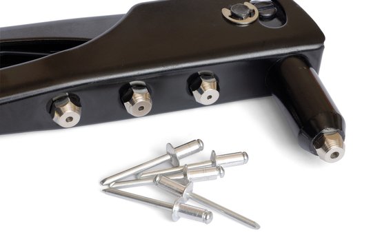 รูปภาพRiveter – เลือกดูภาพถ่ายสต็อก เวกเตอร์ และวิดีโอ1,391 | Adobe Stock