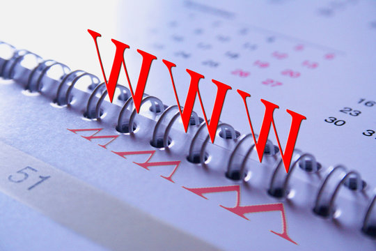 Anbindung Bilder – Durchsuchen 1,321 Archivfotos, Vektorgrafiken und ...