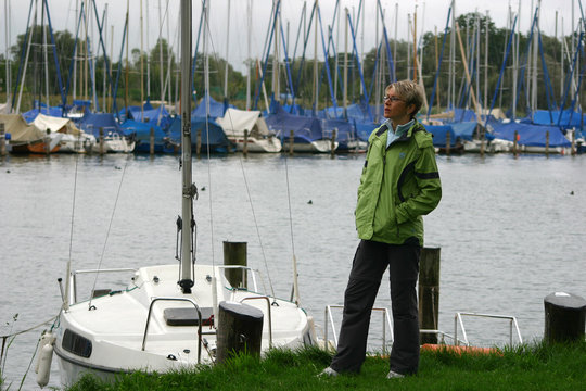 Uffer Images – Browse 39 Stock Photos, Vectors, and Video | Adobe Stock