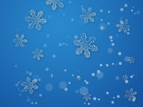 Christmas Postcard Back Images – Browse 1,938 Stock Photos, Vectors ...