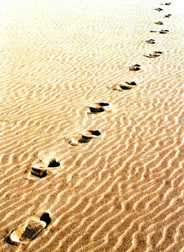 รูปภาพPas – เลือกดูภาพถ่ายสต็อก เวกเตอร์ และวิดีโอ15,380 | Adobe Stock