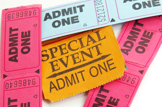 Tix Images – Browse 42 Stock Photos, Vectors, and Video | Adobe Stock