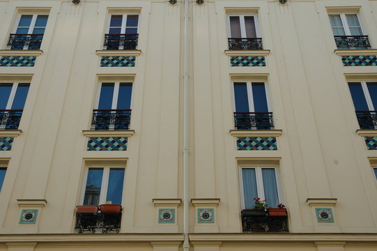 Faillance Images – Browse 13 Stock Photos, Vectors, and Video | Adobe Stock