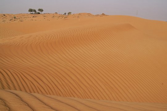 "Moyen Orient" Bilder – Durchsuchen 2,292 Archivfotos, Vektorgrafiken ...