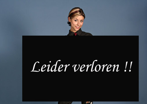 รูปภาพLeider – เลือกดูภาพถ่ายสต็อก เวกเตอร์ และวิดีโอ302 | Adobe Stock