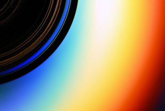 Imágenes de Cd-R: descubre bancos de fotos, ilustraciones, vectores y ...
