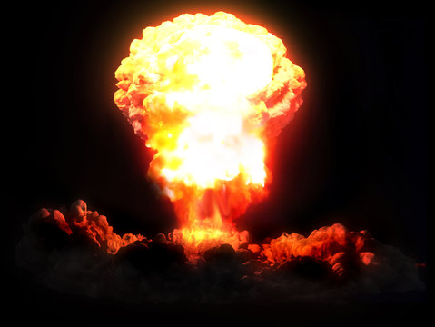 Atomexplosion Images – Browse 36 Stock Photos, Vectors, and Video ...