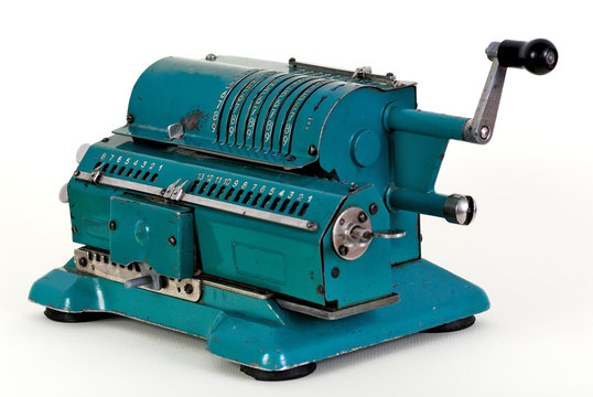 "Accounting Machine" Images – Browse 44 Stock Photos, Vectors, and ...