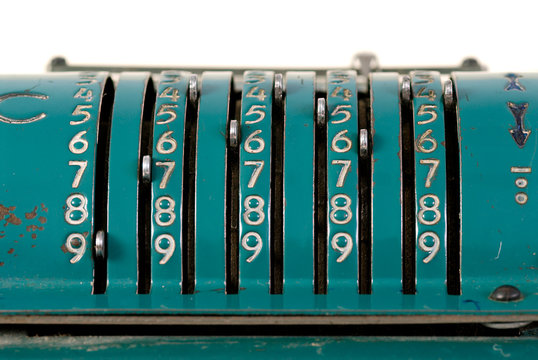"Accounting Machine" Images – Browse 118 Stock Photos, Vectors, and ...