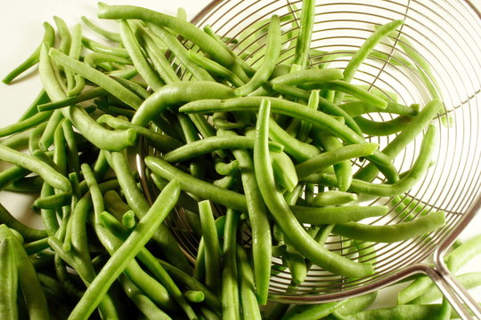 Haricots Bilder – Durchsuchen 38,547 Archivfotos, Vektorgrafiken und ...