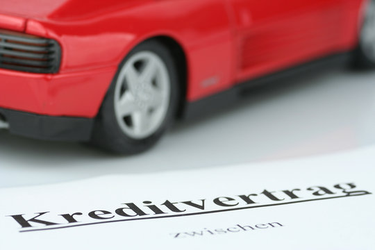 Kreditvertrag Imagens – Procure 874 fotos, vetores e vídeos | Adobe Stock