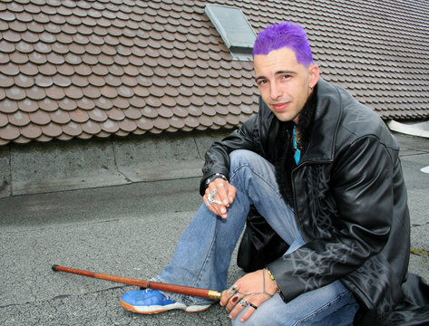 Imágenes de Ciggy: descubre bancos de fotos, ilustraciones, vectores y ...